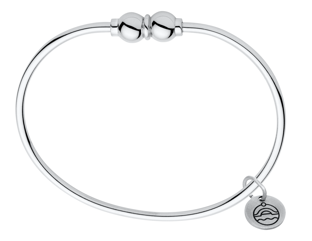 Bracelets – CapeCodJewelry