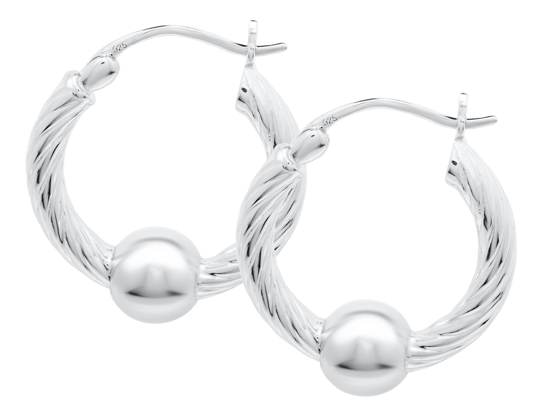 Earrings – CapeCodJewelry